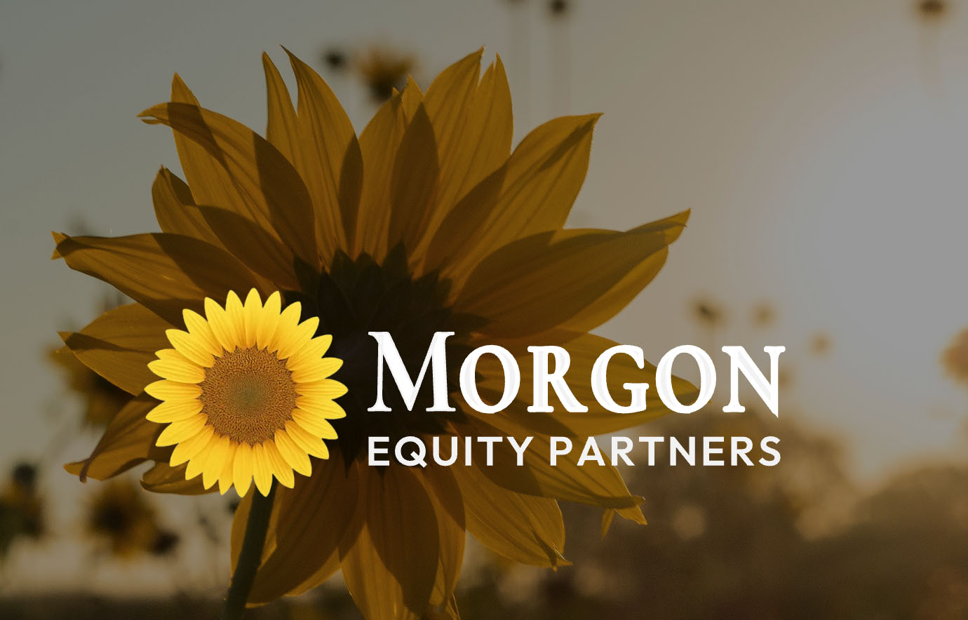 Morgon Equity Partners | AI-Native Private Equity for Finnish SMEs